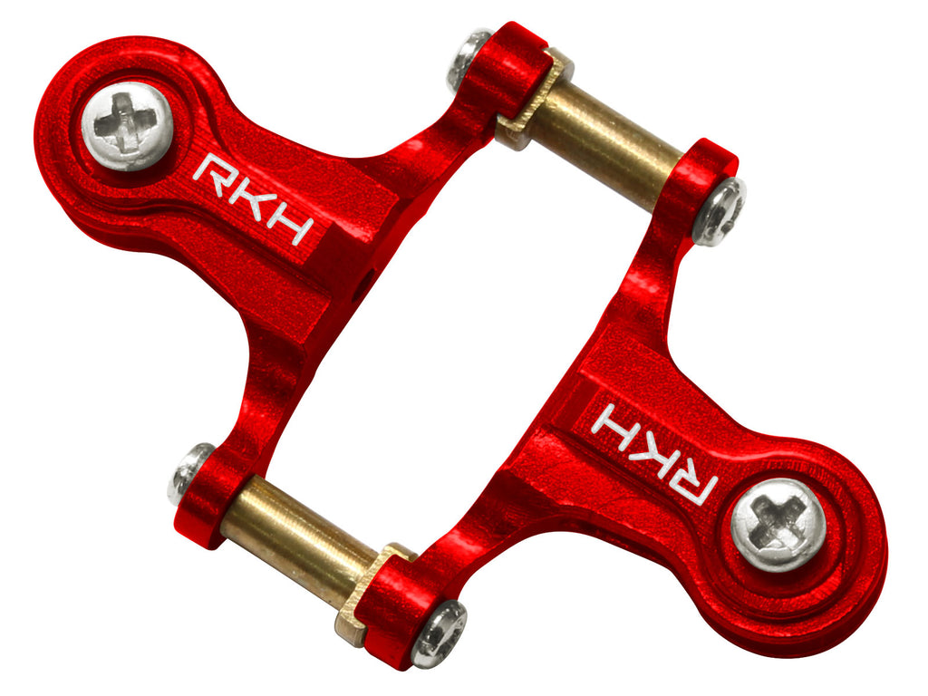 BLADE 70 S — RAKONHELI