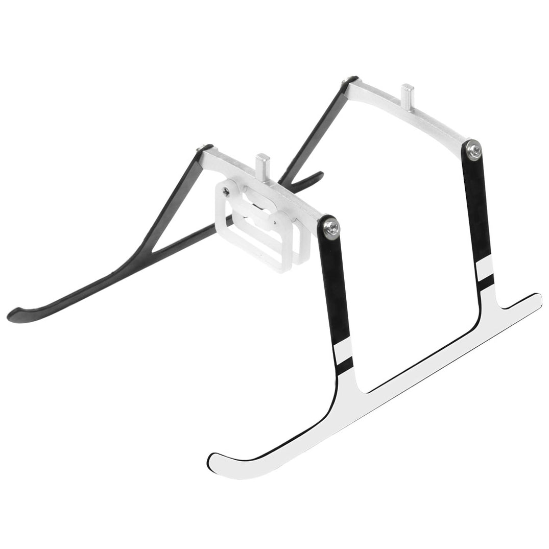 BLADE Nano CPX — RAKONHELI