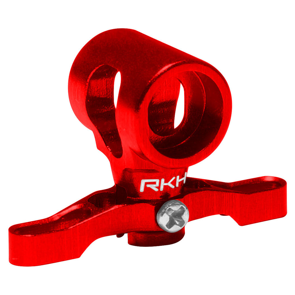 BLADE mCPX BL — RAKONHELI