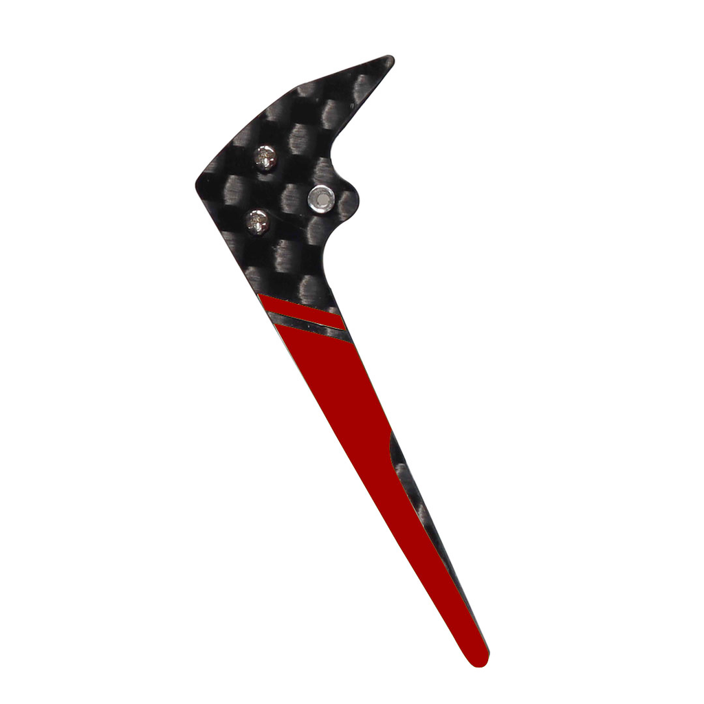 BLADE mCPX BL2 — RAKONHELI