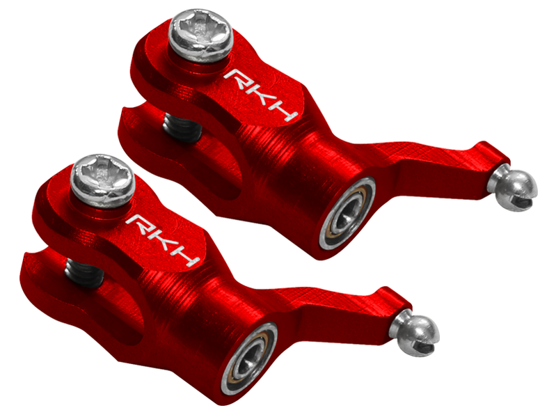 BLADE mCP S — RAKONHELI