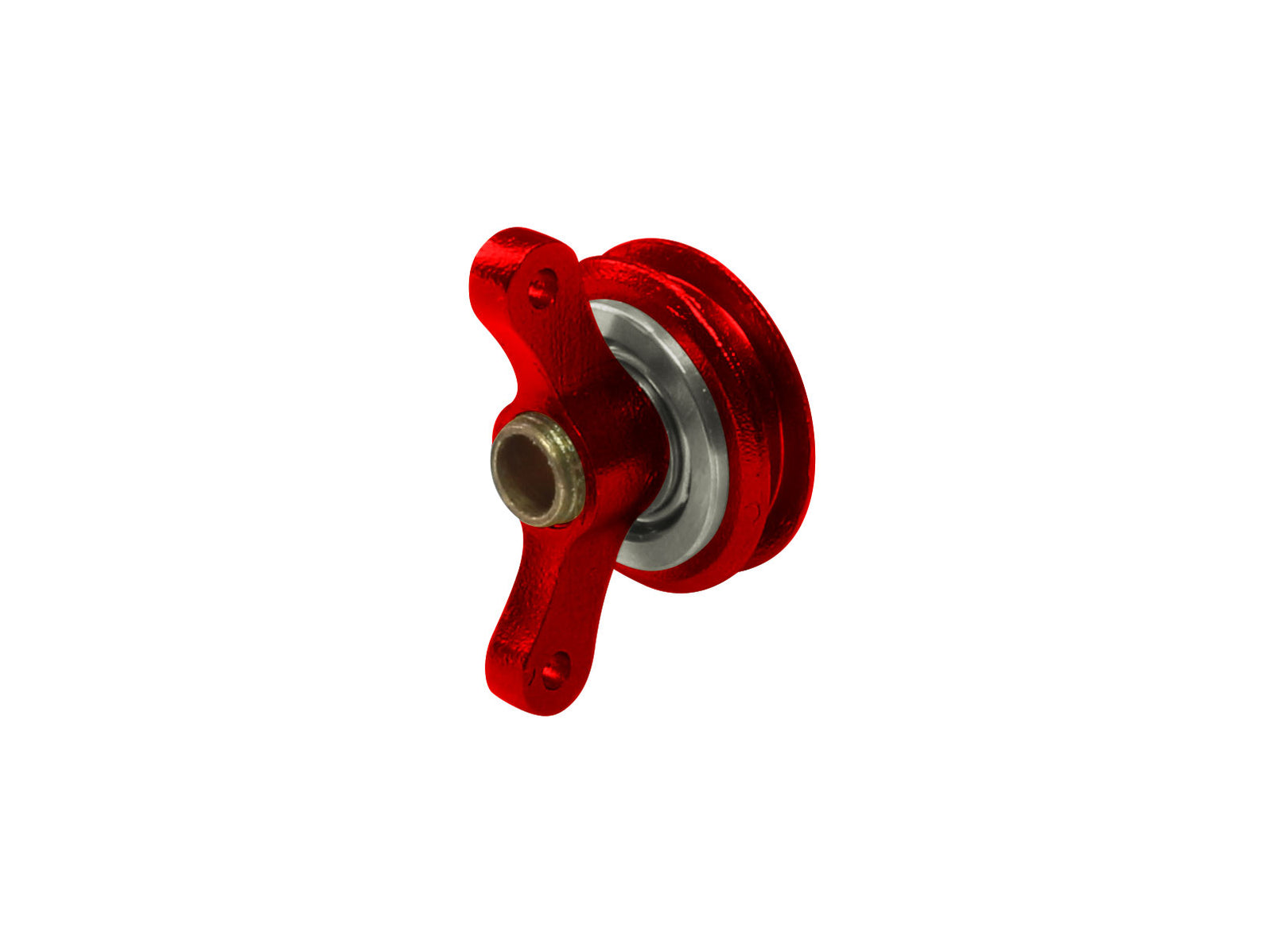 BLADE 180 CFX — RAKONHELI