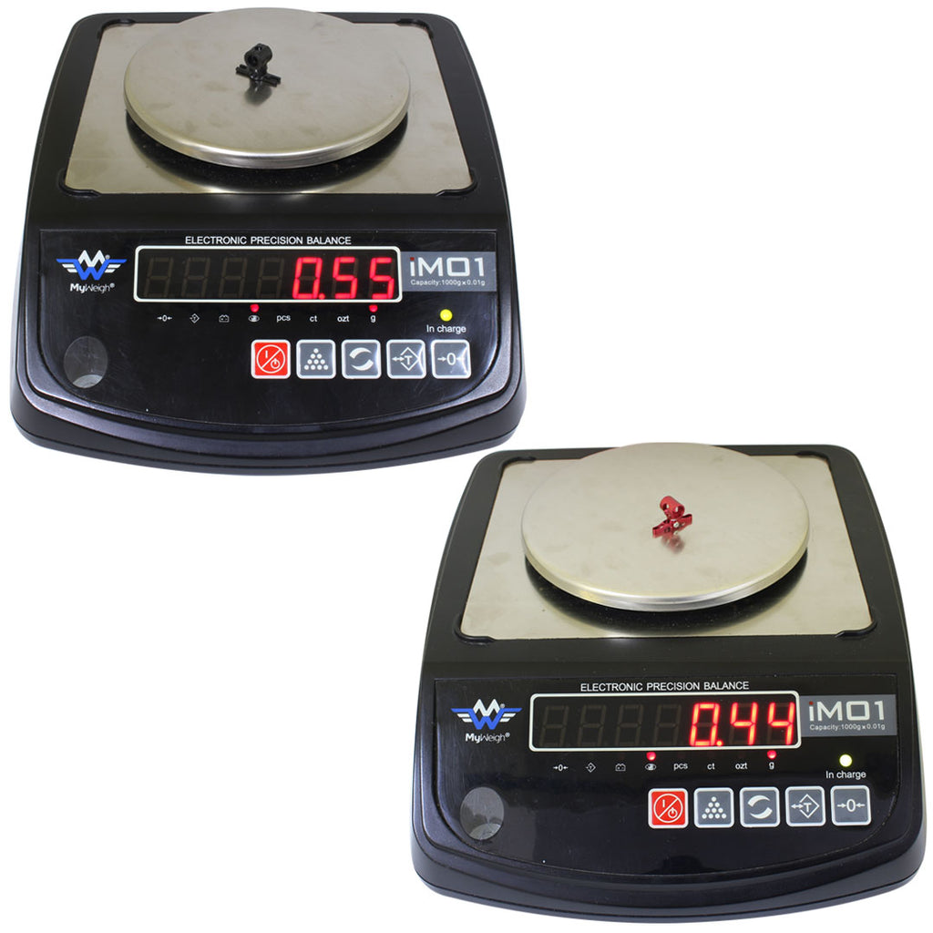 BLADE mCPX BL — RAKONHELI