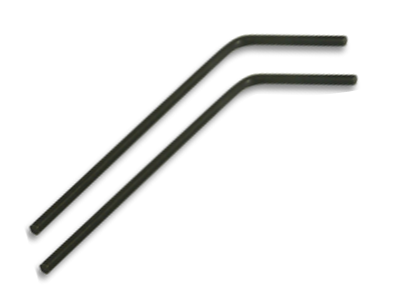 Allen Key 0.9mm — RAKONHELI